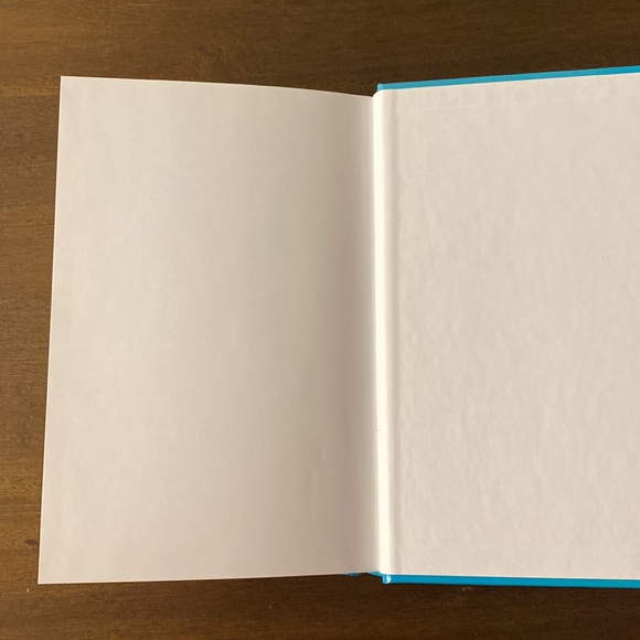 Scholastic | Other | Total Mayhem Monday Into The Cave Of Thieves By ...